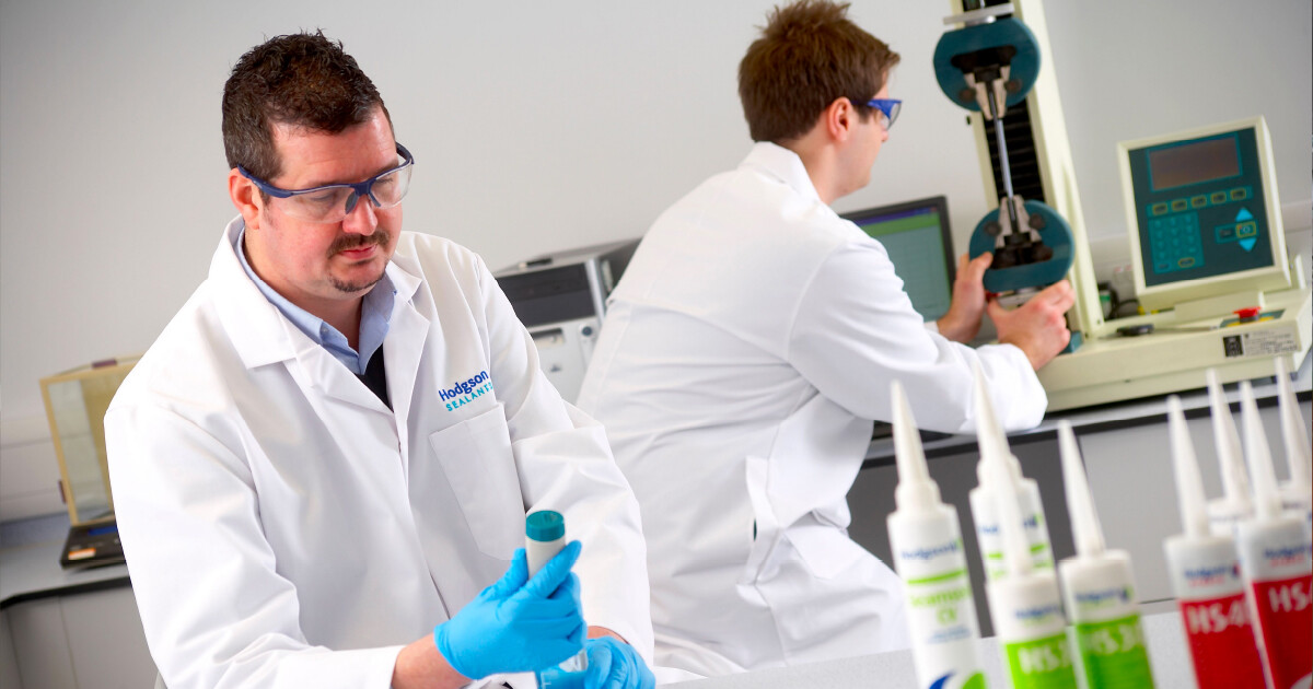 Heritage putty faqs – who what why when where and how?